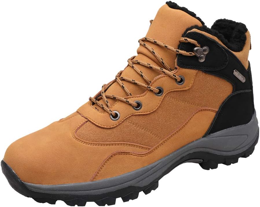 Standert Bicycles – From Standert With Love