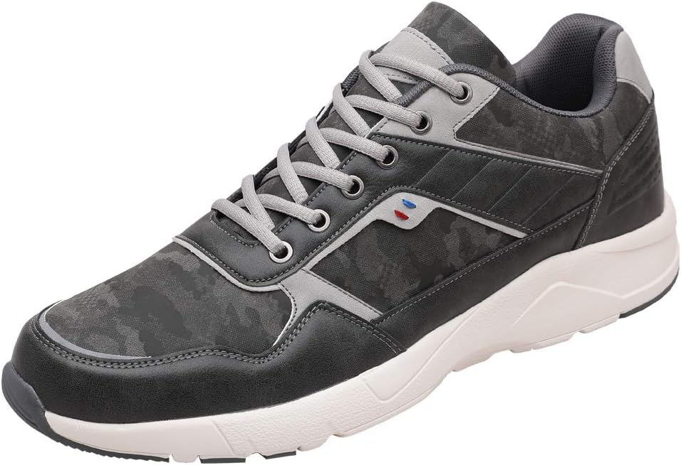 Standert Bicycles – From Standert With Love